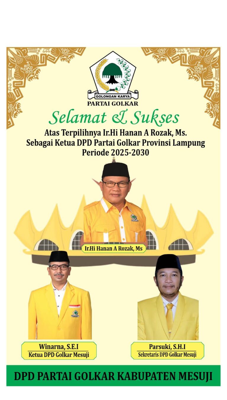 Kepala DPKP Tubaba Imbau Masyarakat Waspada Kebakaran di Musim Kemarau ...
